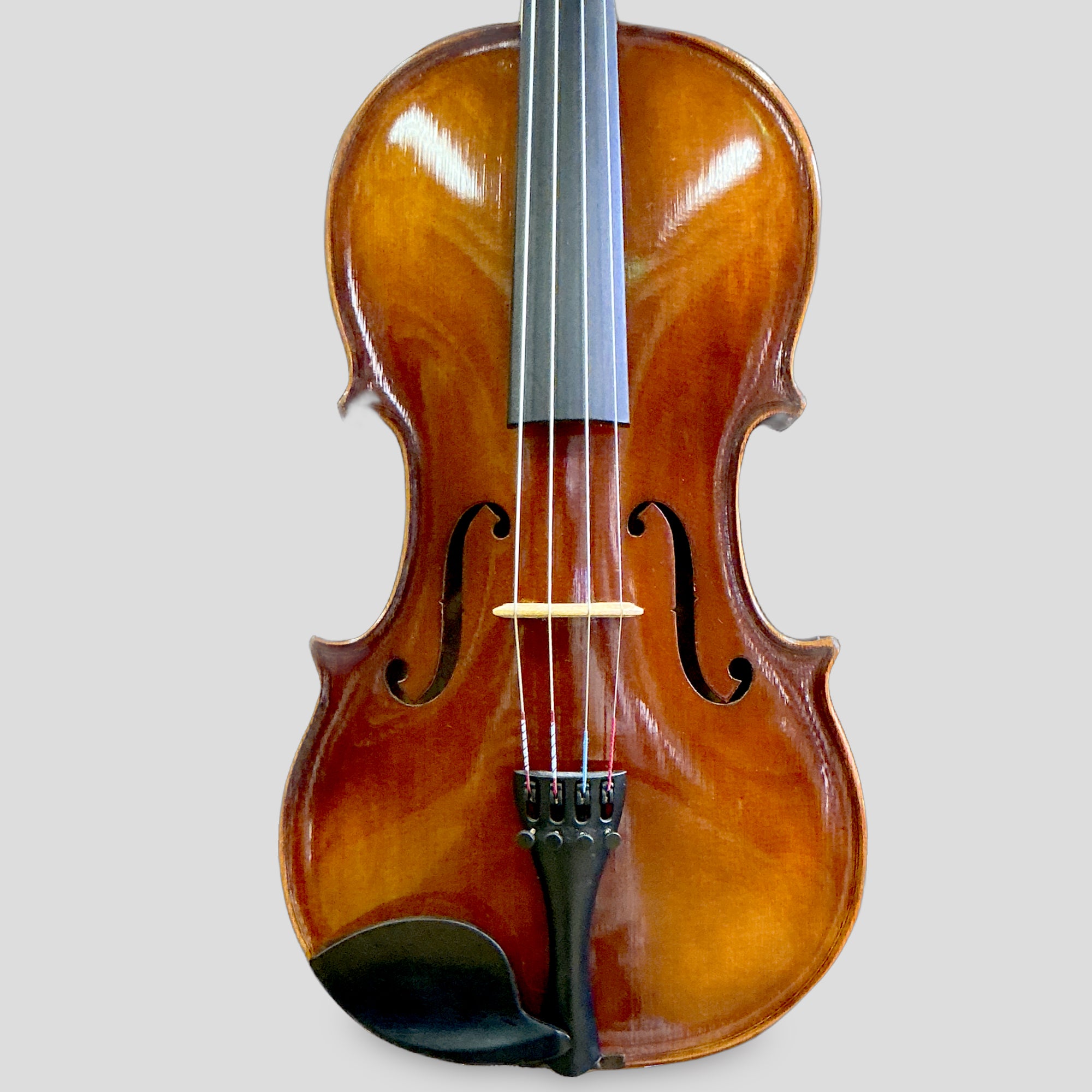 Viola : Old French Jérôme Thibouville-Lamy 407mm | l'atelier by apc