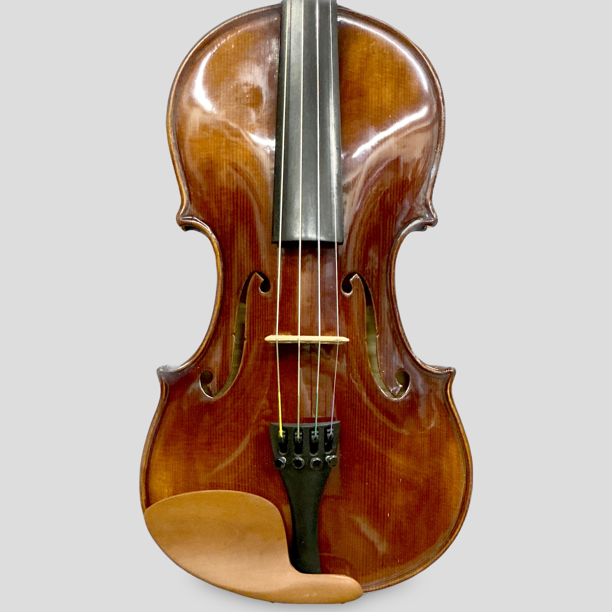 4/4Violin : Guarneri model 2020-2 Rental | l'atelier by apc