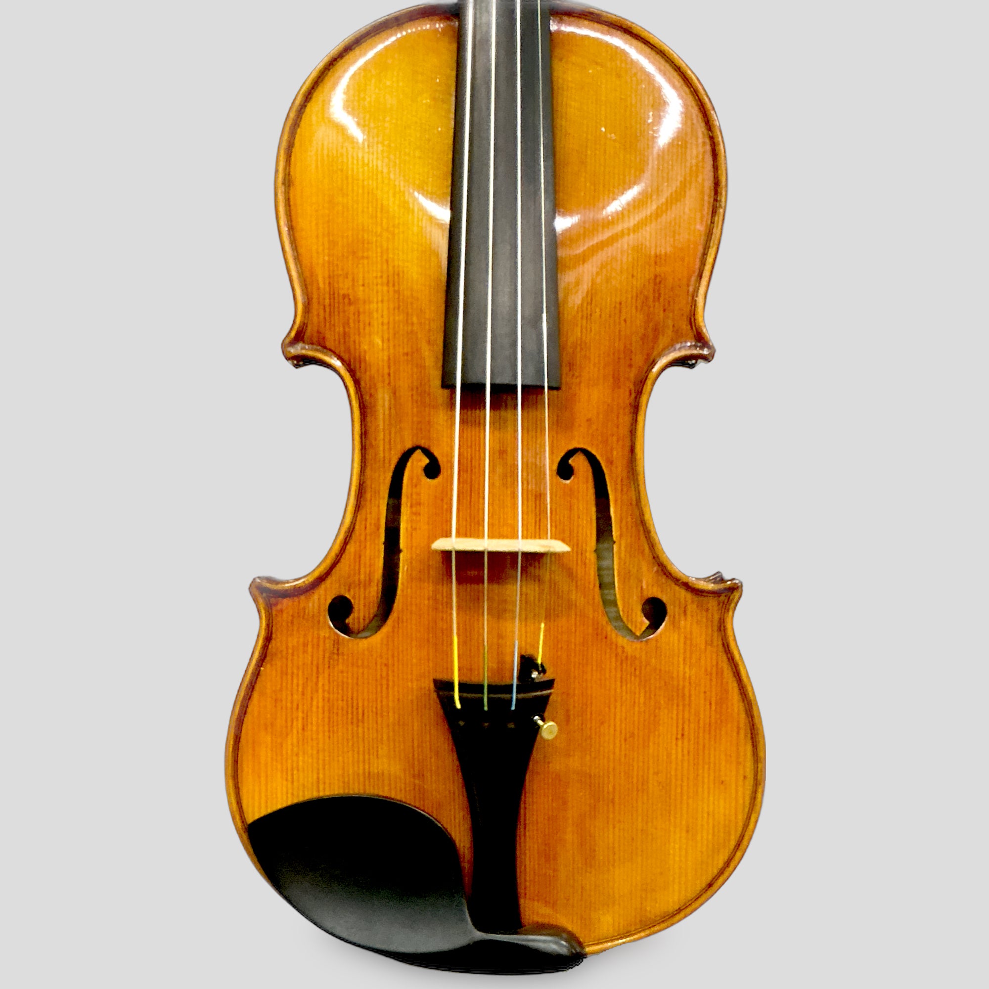 4/4Violin : Strad model 2016 Rental | l'atelier by apc