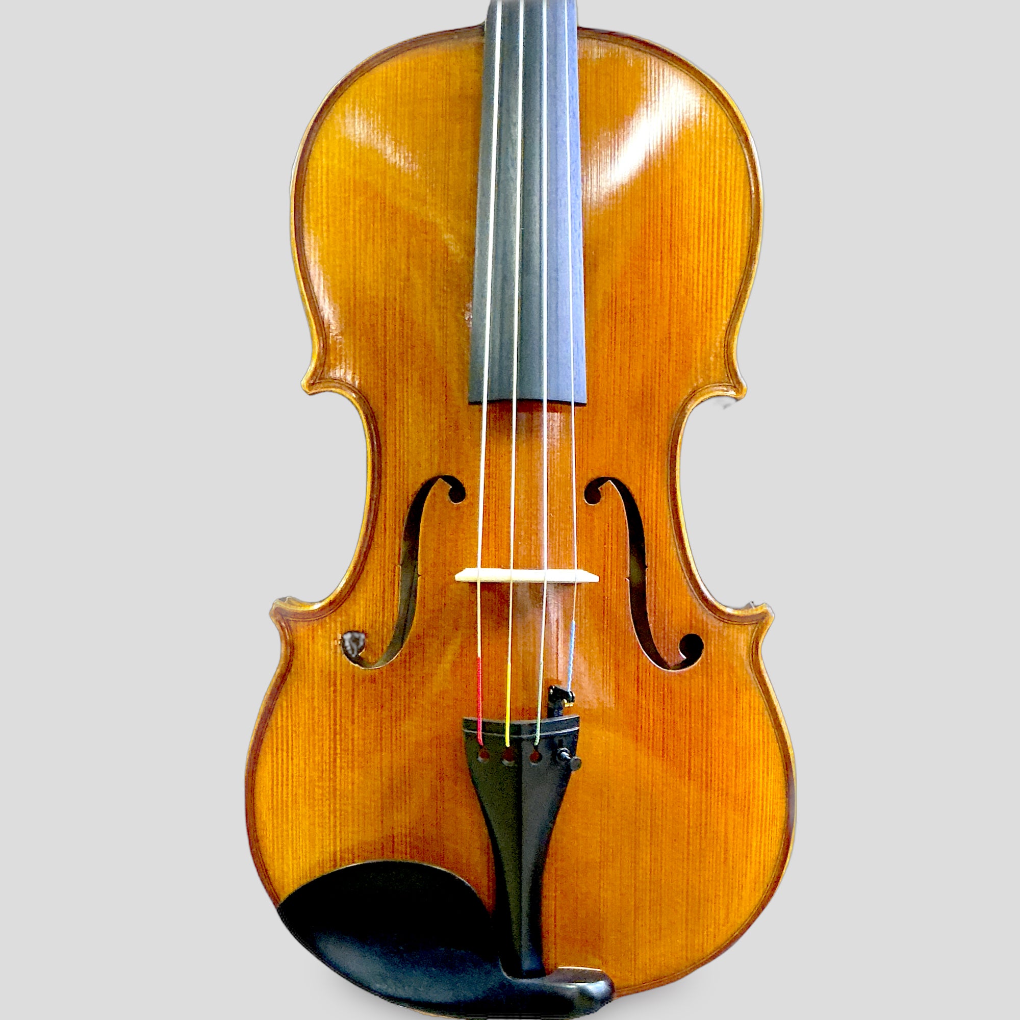 Viola : New Peter Siegfried Heffler, Germany 2023 405mm | l'atelier by apc