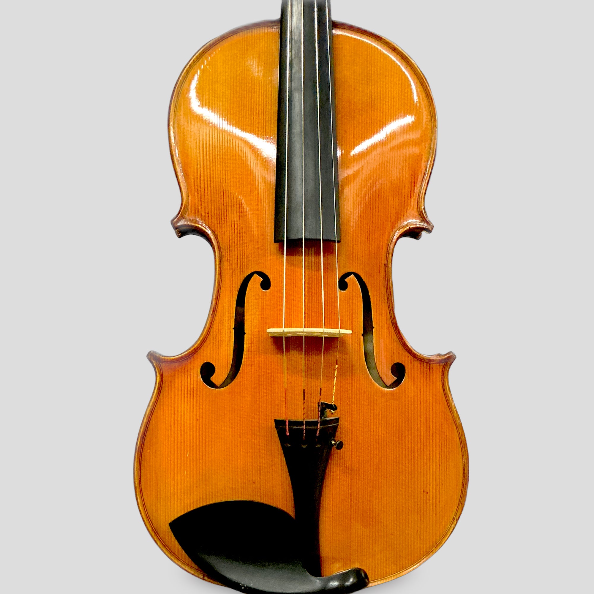Viola : Strad model 40.5cm Rental | l'atelier by apc